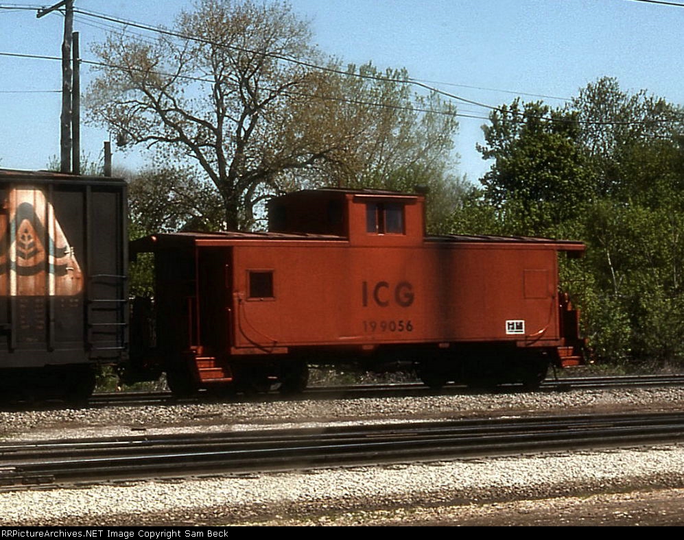 ICG 199056